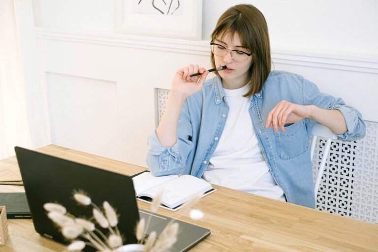 How Can I Keep Myself Busy: 8 Practical And Powerful Ways