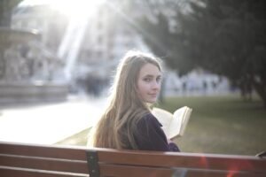 How Can I Keep Myself Busy: 8 Practical And Powerful Ways