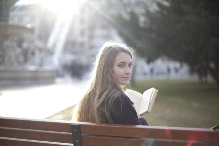 How Can I Keep Myself Busy: 8 Practical And Powerful Ways