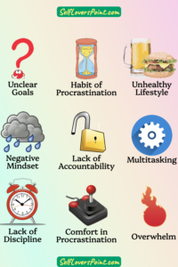 How Can I Keep Myself Busy: 8 Practical And Powerful Ways