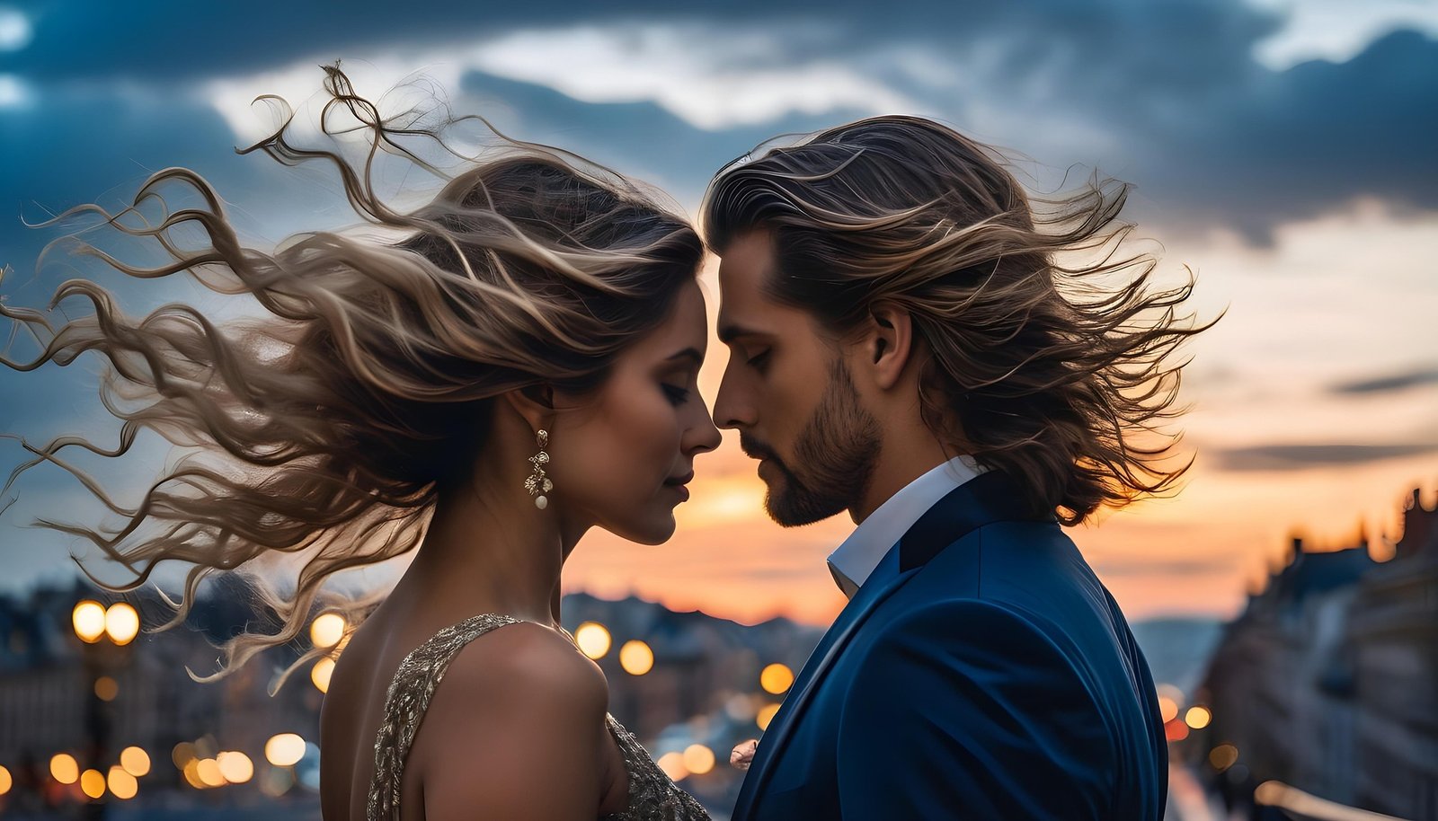 How to Stop Overthinking About Someone You Love: 32 Ways