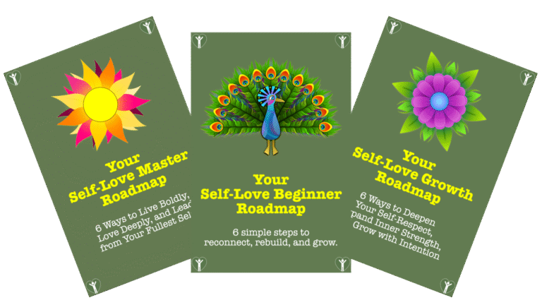 Signs Your Higher Self Is Talking To You: 6 Clear Clues