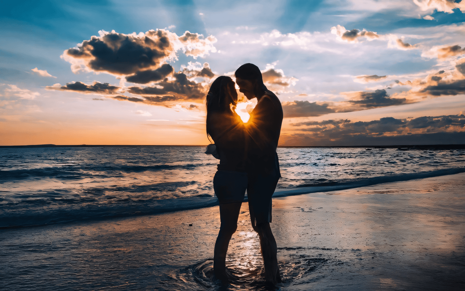 How to Rebuild Trust in a Relationship: 12 Powerful Steps