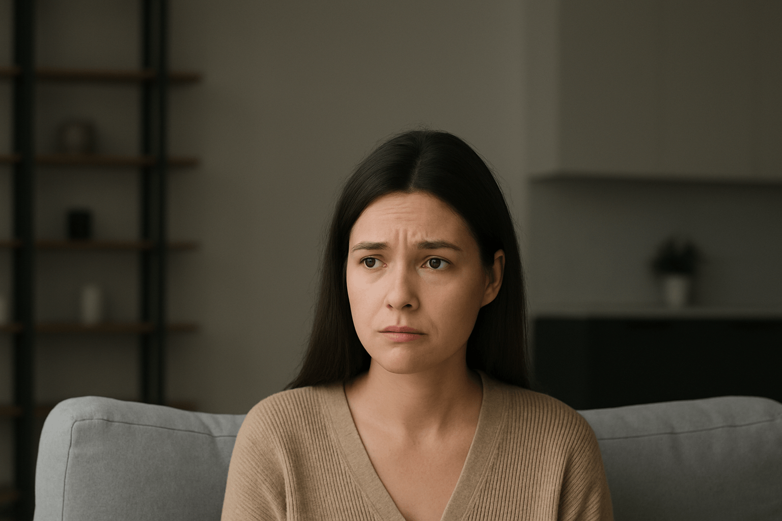 He Shuts Down When I Express My Feelings: 11 Clear Solutions